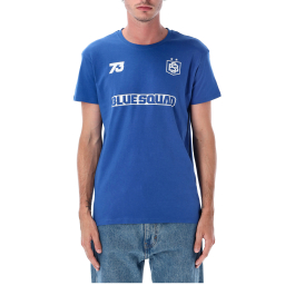 Alex Marquez - Blue Squad MEMBERSHIP WELCOME PACK